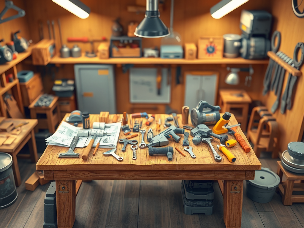 Fandango’s Flashback Friday — June 6th – Stine Writing