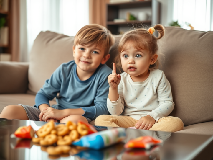 Laughing Along With A Limerick – Stine Writing